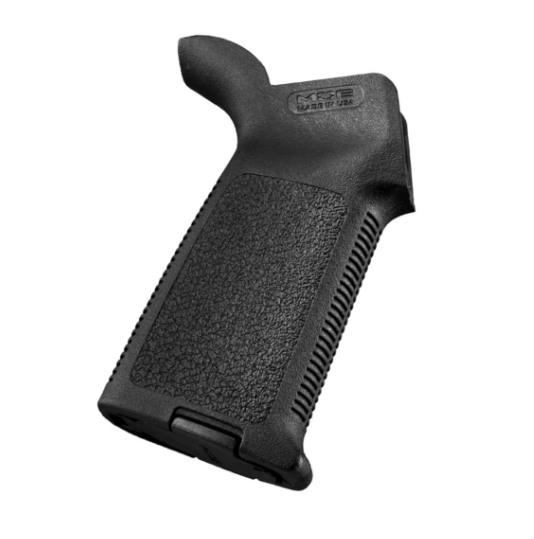 MAGPUL MOE GRIP AR 15 BLK - Outdoor and Adventure