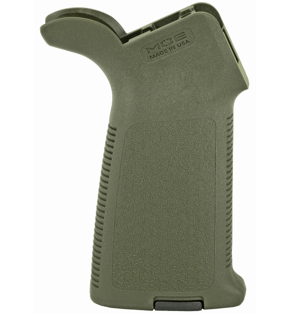 MAGPUL MOE GRIP-AR15M4/ODG - Outdoor and Adventure